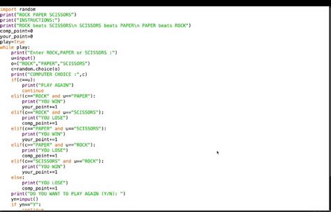 [video] Dharani S On Linkedin Codsoft