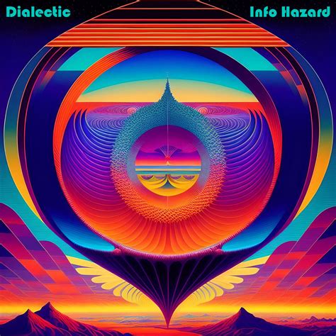 Protofusion Dialectic