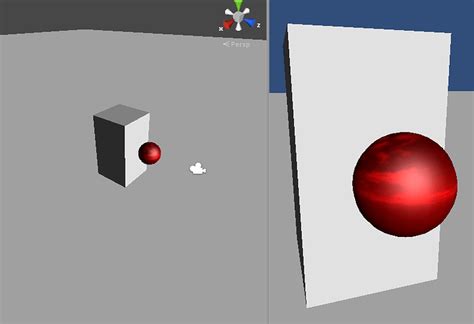 How Can I Make A Dark Area Volume Of Fake Shadow Questions Answers Unity Discussions
