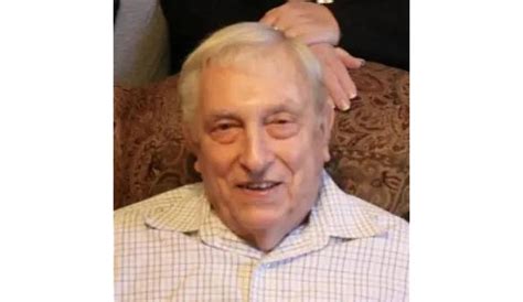 Frederick Eugene Rowe Obituary 2025 Lafayette In Hippensteel