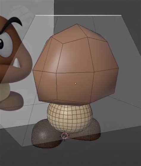 D View Solid Wireframe F Shortcut Blender Stack Exchange