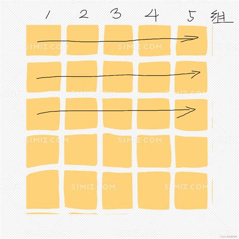 B Coloring—codeforces每日一题 Coloring Codforce Csdn博客