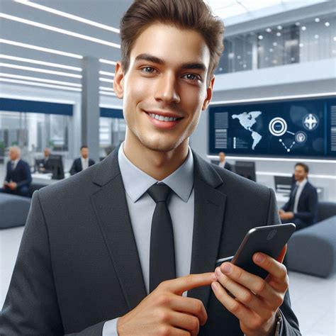 Receptionist Dress Code Professionalism Tips