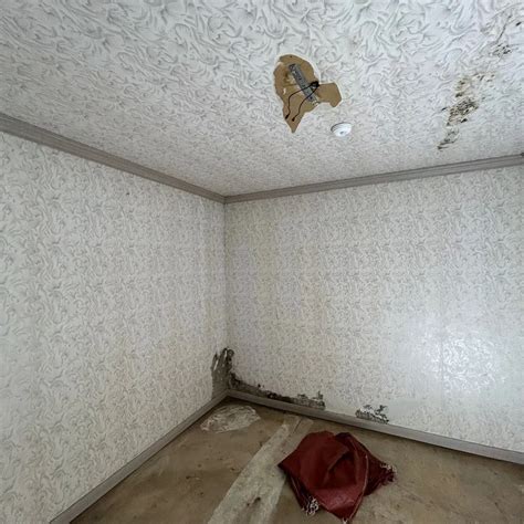 30평대 아파트 도배장판 Ly디자인 인테리어 숨고 숨은고수 30평대 아파트 도배장판 Ly디자인 인테리어 숨고 숨은고수