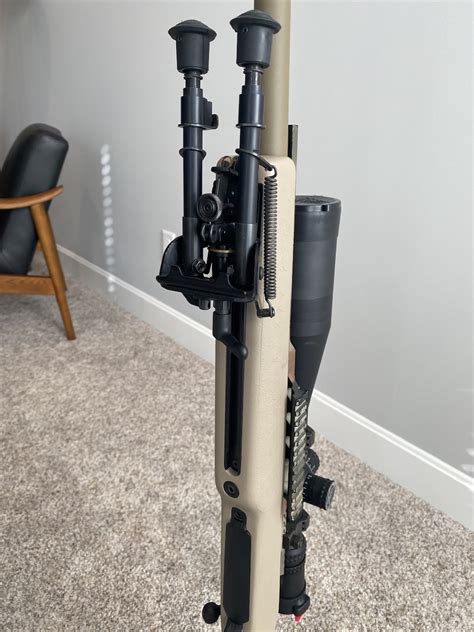 Firearms Mk13 Mod 0 Price Drop New Snipers Hide Forum
