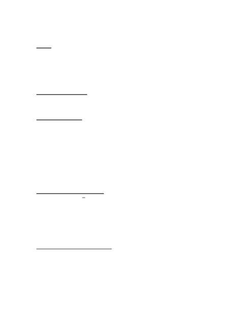 Design Principles Pdf Dentistry Branches