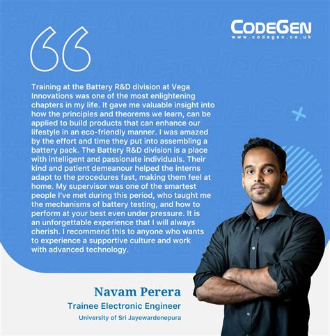Codegen International On Linkedin Codegen