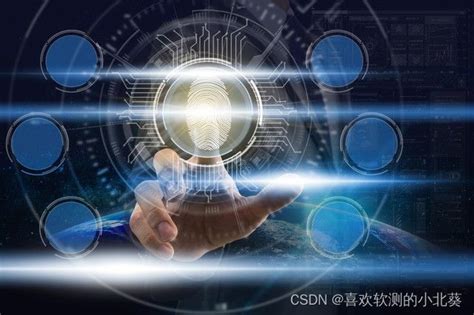 深入解析 YAML 配置文件从语法到最佳实践 yaml配置文件 CSDN博客