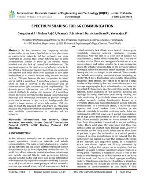 Loc Los And Loes At Speed Testing Methodologies For Automatic Test Pattern Generation Using