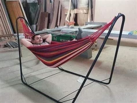 კერძო სახლების მშენებლობა და რემონტი იყიდება ახალი აშენებული რემონტამდე მიყვანილი 4 სართულიანი