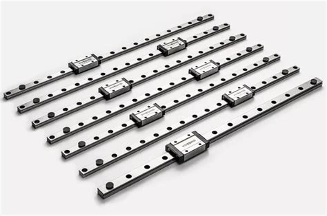 Formbot Voron 2 4 Filament2print