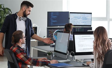 Microservices Vs Service Oriented Architecture Two Key Approaches To Modern Software Design Scalo