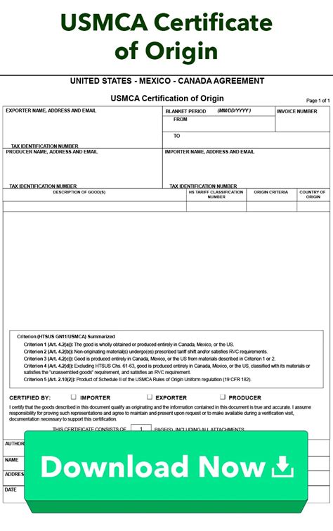 Bis Certificate 711 Shipping Solutions
