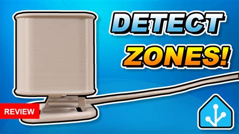 A First Look At The Everything Presence Lite Amazing Smart Home