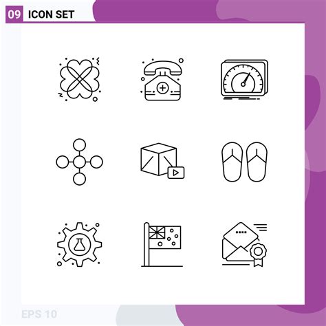 Dashboard Buttons Vector Art Icons And Graphics For Free Download