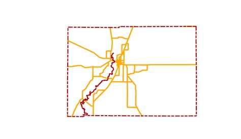 Geocortex Viewer For Html5