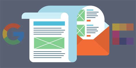 How To Create Your Email Domain Lawpcpar