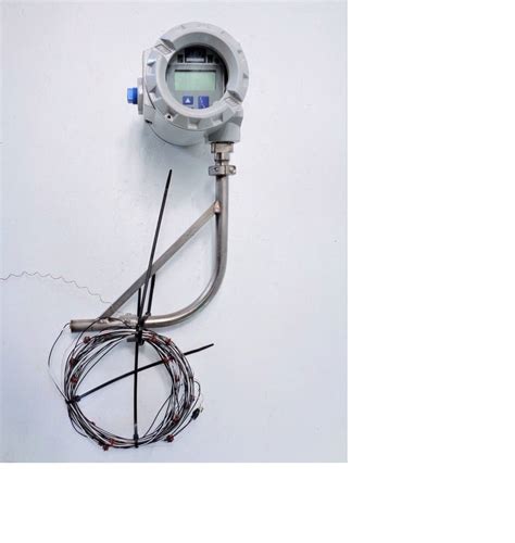 Digital Abb K Tek Level Transmitters For Industrial Use At Best Price In Pune