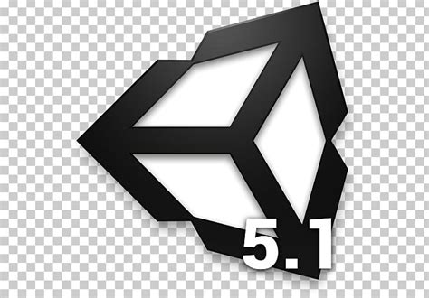 Unity Technologies 3d Computer Graphics Game Engine Png Clipart 3d