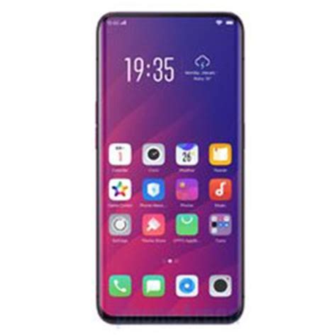Oppo Find X Price In Pakistan Priceoye