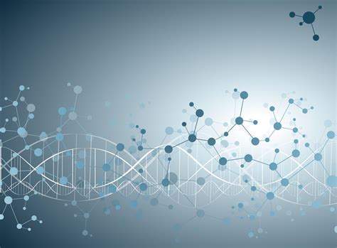 Genetics Slides Template Best Templates Resources