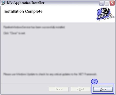 Automate Software Using Wpf Ui Automation Codeproject