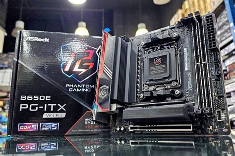 เมนบอร์ด Mini Itx Am5 Autonet Zeer Rangsit Facebook