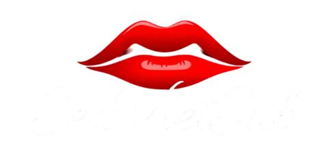 Phim Sex Việt Sub Sexvietsub