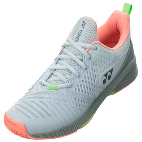 Yonex Shoe Size Charts Size Guide Shoe And Sizing