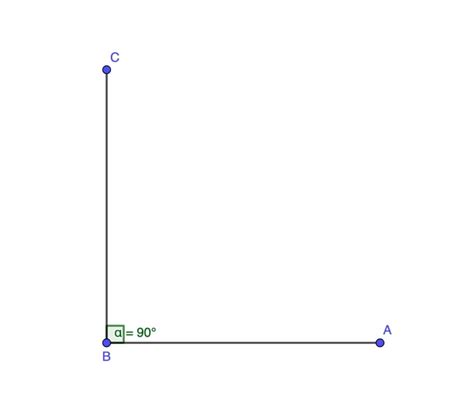 Angles In Maths Angles Explained Gcse Maths Revision Edumentors