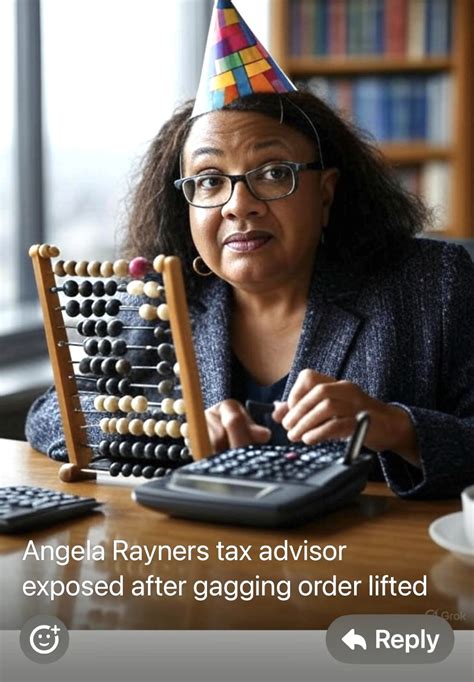 Angela Raynor Page 2