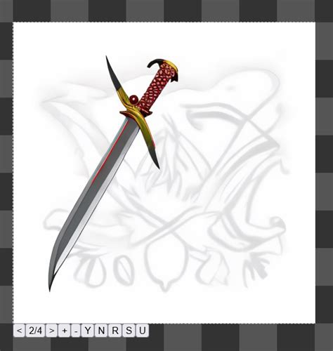 Bug Outputs Very Pixelated Low Bitrate Looking When Img2img Is Used On Sketch · Issue 189