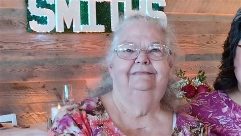 Fundraiser By Teresa Hettrick Katherine Hettrick