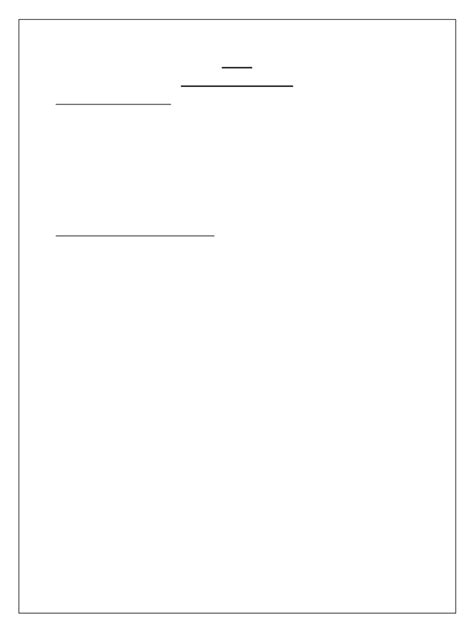 Risk Return Concept 2 Pdf Capital Gain Beta Finance