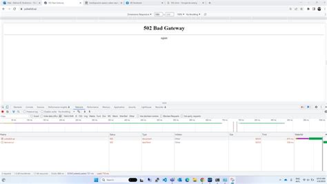 Bahruz Ibrahimov Linkedin‘de Hər Kəs Bacardığı Işlə Məşğul Olmalıdır Cəmi 13 Min Nəfərin