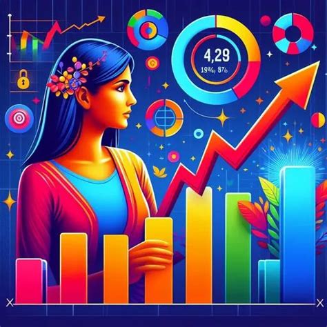 Click Through Rate Manipulation Techniques Skyrocket Your Ctr