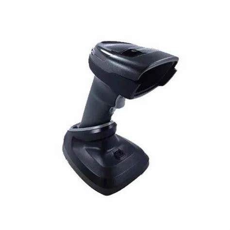 Handheld Zebra Ds2278 Barcode Scanner Bluetooth Wireless 2d Area Imager At ₹ 13499 Unit In