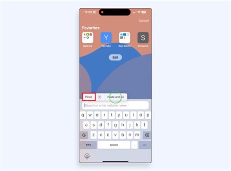 How To Check And Delete Wi Fi Router History For Better Privacy