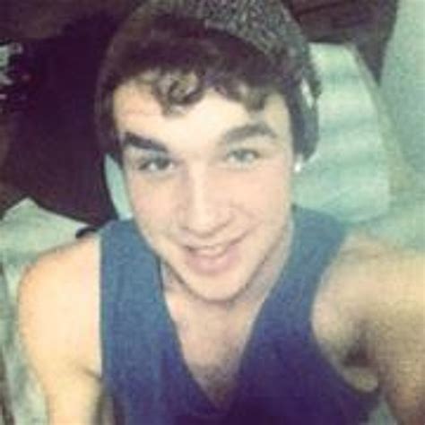 Stream Austin Dakota Sirmon Music Listen To Songs Albums Playlists For Free On Soundcloud