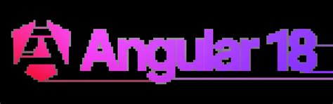 75 React Interview Questions With Code Examples For 2024 By Rahul Anandeshi Medium