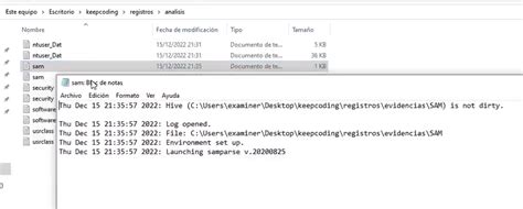 ¿qué Es Un Lnk 2025 Keepcoding Bootcamps