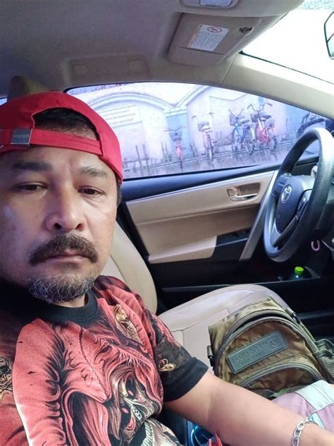 กลุ่มอนุรักษ์เครื่องเสียง Sony เครื่องเสียงในความทรงจำทุกชนิด โชว์และขาย 👺👺👺ขายแล้วครับ👺👺👺มี