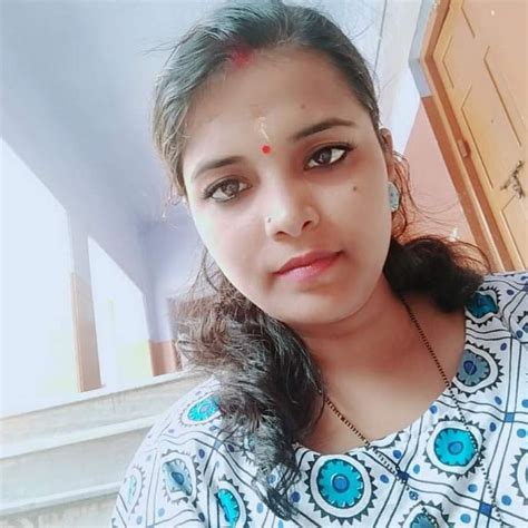 Chikul Pikul Youtube