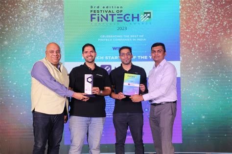 anirban banerjee posted on linkedin