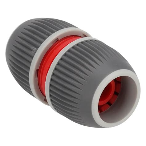 Репаратор 3 4“ мек Dedra 80n120k Томика