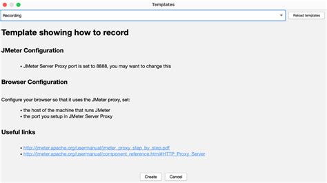 introduction to load testing with apache jmeter vaadin