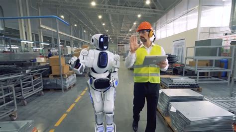 Appdynamics Solves Visibility Gap Between Traditional Infrastructure And Cloud Environments