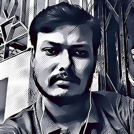 Woocommerce Template On Behance