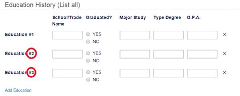 Forms Numbering For Collection Of Fields Laserfiche Answers