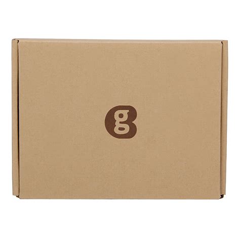 Landingship Open Source Pcba W Mxm3 Mic Csi Cam Mipi Dsi Apdif